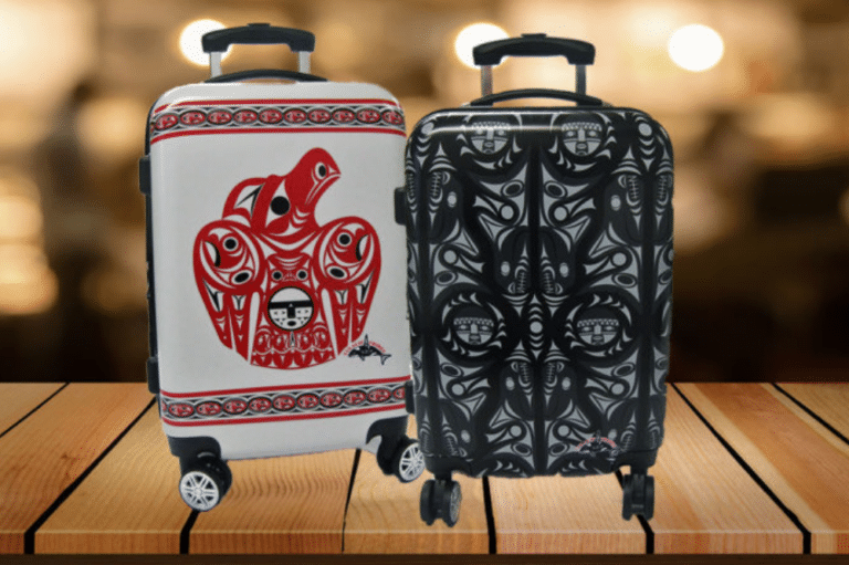 Promotional Products - Footprint Promotions | Promotional Products ...