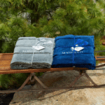 Home - Footprint Promotions | Promotional Products. Apparel, Online Stores