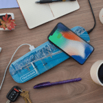 Home - Footprint Promotions | Promotional Products. Apparel, Online Stores