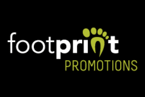 Home - Footprint Promotions | Promotional Products. Apparel, Online Stores